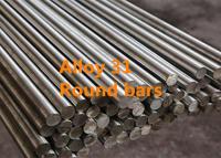 China Corrosion Resistant Special Alloys For Petrochemical Industry Good Workability for sale