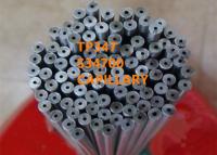 China TP347 / S34700 Special Alloys Capillary For Medical Tube And Electronic Microtube for sale