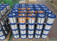 China UNS S21900 Corrosion Resistant Alloys Versatile Austenitic Stainless Steel for sale