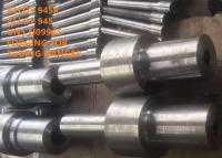China Outstanding 945X Special Alloys For Petrochemical Industry High Strength Type for sale