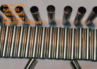 China L-605 / UNS R30605 High Performance Alloys , High End Special Alloys For Medical Implant Device for sale