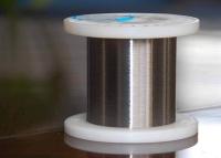 China N06690 / W.Nr. 2.4642 Corrosion Resistant Alloys Good Metallurgical Stability for sale