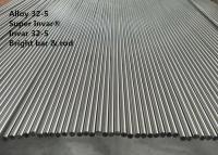 China Alloy 32-5 Special Alloys For Electronic With Specific Gravity 8.15g/cm3 for sale