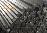 China UNS S15500 High End Refractory Alloys Good Toughness For Engine Parts for sale