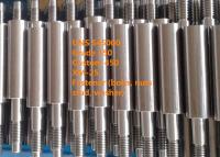 China Custom 450 / XM-25 Corrosion Resistant Metals S45000 With Moderate Strength for sale