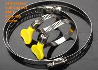 China UNS S45500 / Custom 455 Special Alloys For Medical Good Corrosion Resistance for sale