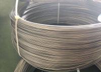 China Stellite 6B Fine Wires For welding or parts  request wear resistance for sale
