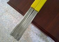 China Stellite 6B Fine Wires For welding or parts  request wear resistance for sale