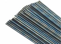 China Stellite 6B Fine Wires For welding or parts  request wear resistance for sale