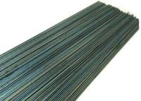 China Stellite 6B Fine Wires For welding or parts  request wear resistance for sale