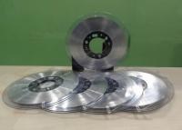 China Cobalt base alloy Phynox alloy UNS R30003, R30008 for medical for sale