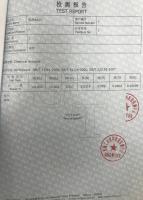 China AISI 440C stainless steel bright bar for aerospace such as wing wave generator components for sale