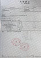 China AISI 440C stainless steel bright bar for aerospace such as wing wave generator components for sale