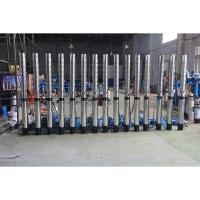 China API 718, UNS N05500 (Monel K-500), N04400 (Monel 400) bright bar for electric submersible pump shaft making for sale