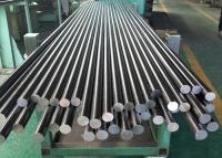 China API 718, UNS N05500 (Monel K-500), N04400 (Monel 400) bright bar for electric submersible pump shaft making for sale