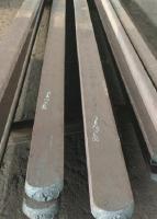 China UNS S17400 SUS 630 forged plate or finish machined spinneret plate for melt spraying machine for sale