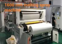 China UNS S17400 SUS 630 forged plate or finish machined spinneret plate for melt spraying machine for sale