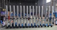 China UNS N08031 Corrosion Resistant Special Alloys For Petrochemical Industry Good Workability for sale
