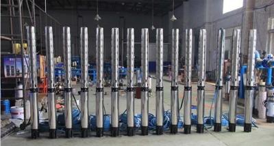 China UNS N08031 Corrosion Resistant Special Alloys For Petrochemical Industry Good Workability for sale