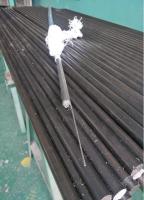 China API 718, UNS N05500 (Monel K-500), N04400 (Monel 400) bright bar for electric submersible pump shaft making for sale
