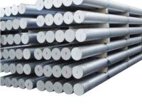 China Chemical and petrochemical industry reactions uns n08810 special alloy 800h bar for sale