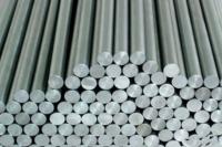 China Chemical and petrochemical industry reactions uns n08810 special alloy 800h bar for sale