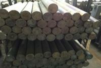 China Chemical and petrochemical industry reactions uns n08810 special alloy 800h bar for sale