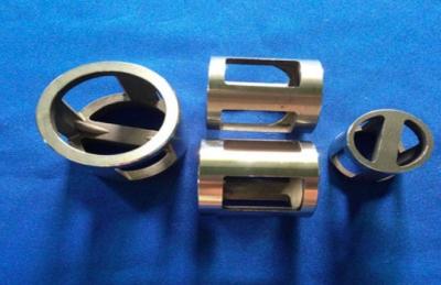 China High Temperature And Wear Resistance Stellite Cobalt-Chromium Alloy Blank for sale