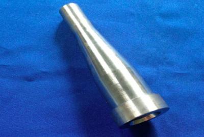 China 300M High Strength Steel Special Alloys For Aerospace And Defense With Good Ductility for sale