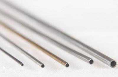 China Precision Cobalt Alloy PRECISION ALLOYS Stamping Mold Conical Punch for sale