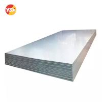 China 8011 Aluminum Plate 0.21mm for Bottle Cap Production Precision Rolling for sale