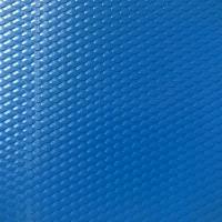 China Customized 5052 Textured Aluminum Sheet Metal 0.1-3.0mm Thickness 20-2200mm Width Anti-Slip for sale