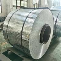 China 16 Gauge Aluminum Sheet for sale