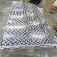 China 16 Gauge Aluminum Sheet for sale