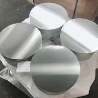 China 16 Gauge Aluminum Sheet for sale
