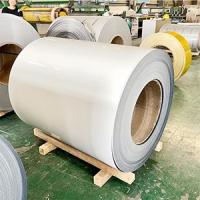 China 16 Gauge Aluminum Sheet for sale