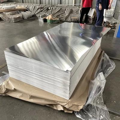 China 1 8 Aluminum Sheet 4×8 ---------------------- for sale