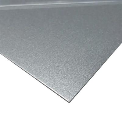China Anodized Aluminum Sheet 0.2-7.0mm Thickness 100-2600mm Width for Aerospace Automotive Marine for sale