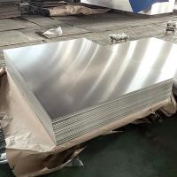 China Aluminum for PS/CTP Plate Base for sale