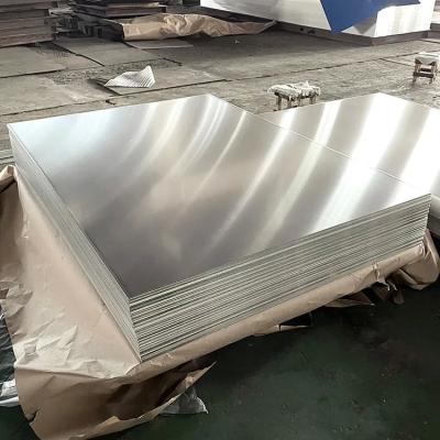 China Aluminum for PS/CTP Plate Base for sale