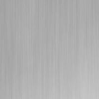 China 3000 5000 6000 Series Brushed Aluminum Sheet 10 Inches with 0.1-350mm Thickness and 100-2600mm Width Options for sale