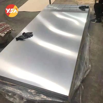 China 4x10 Aluminum Sheet Plate T351-T651 0.1-350mm Thickness Checkered Plate for sale