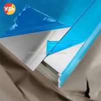 China 1 8 Aluminum Sheet for sale