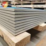 China 6061 6063 5052 5083 Aluminum Sheet 0.1-500mm Corrosion Resistant for Automotive for sale