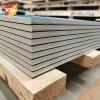 China 6061 6063 5052 5083 Aluminum Sheet 0.1-500mm Corrosion Resistant for Automotive for sale