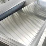 China 0.2mm-20mm Powder Coated Aluminum Sheet for Can Manufacturing - 800mm-2000mm Diameter for sale