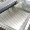 China 0.2mm-20mm Powder Coated Aluminum Sheet for Can Manufacturing - 800mm-2000mm Diameter for sale