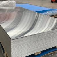 China Custom 0.2mm-320mm Anodized Aluminum Ceiling Sheets - 100mm-2600mm Width Range for Interior Design for sale