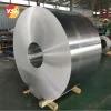China 3003 Thermal Insulation Aluminum Coil 0.5mm 0.6mm 0.8mm 1m Width Corrosion Resistant for sale