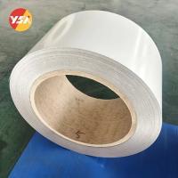 China 1050 1060 1070 1100 1145 Color Coated Aluminum Sheet 0.10mm-8mm Thickness 100mm-2600mm Width for sale